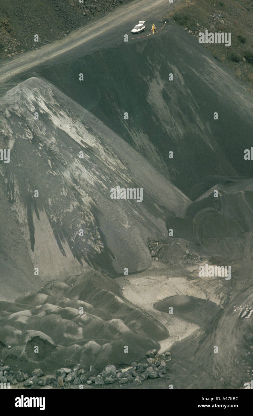 Granit quarry hi-res stock photography and images - Alamy