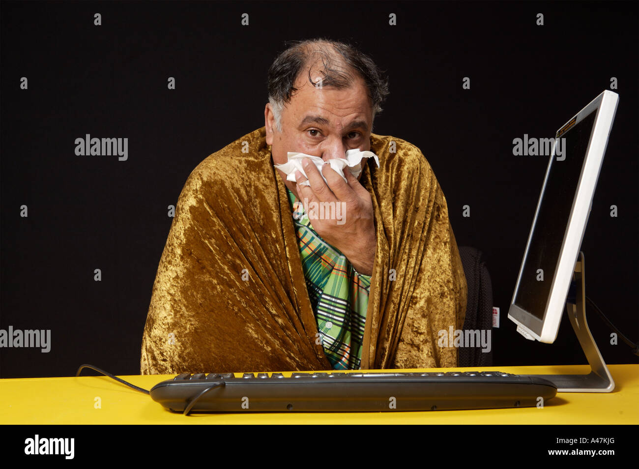 Sick humor hi-res stock photography and images - Alamy