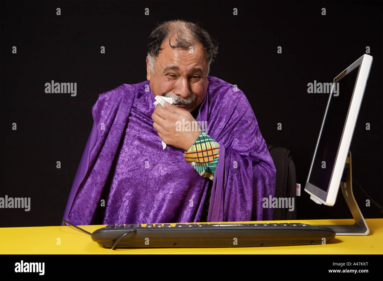 Sick humor hi-res stock photography and images - Alamy