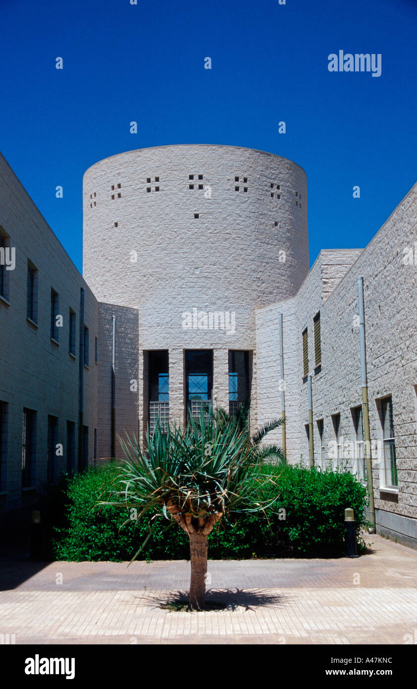 University alicante hi-res stock photography and images - Alamy