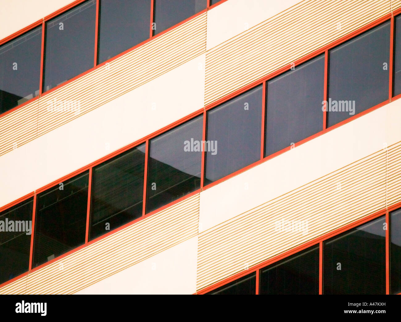 Fenestration hi-res stock photography and images - Alamy