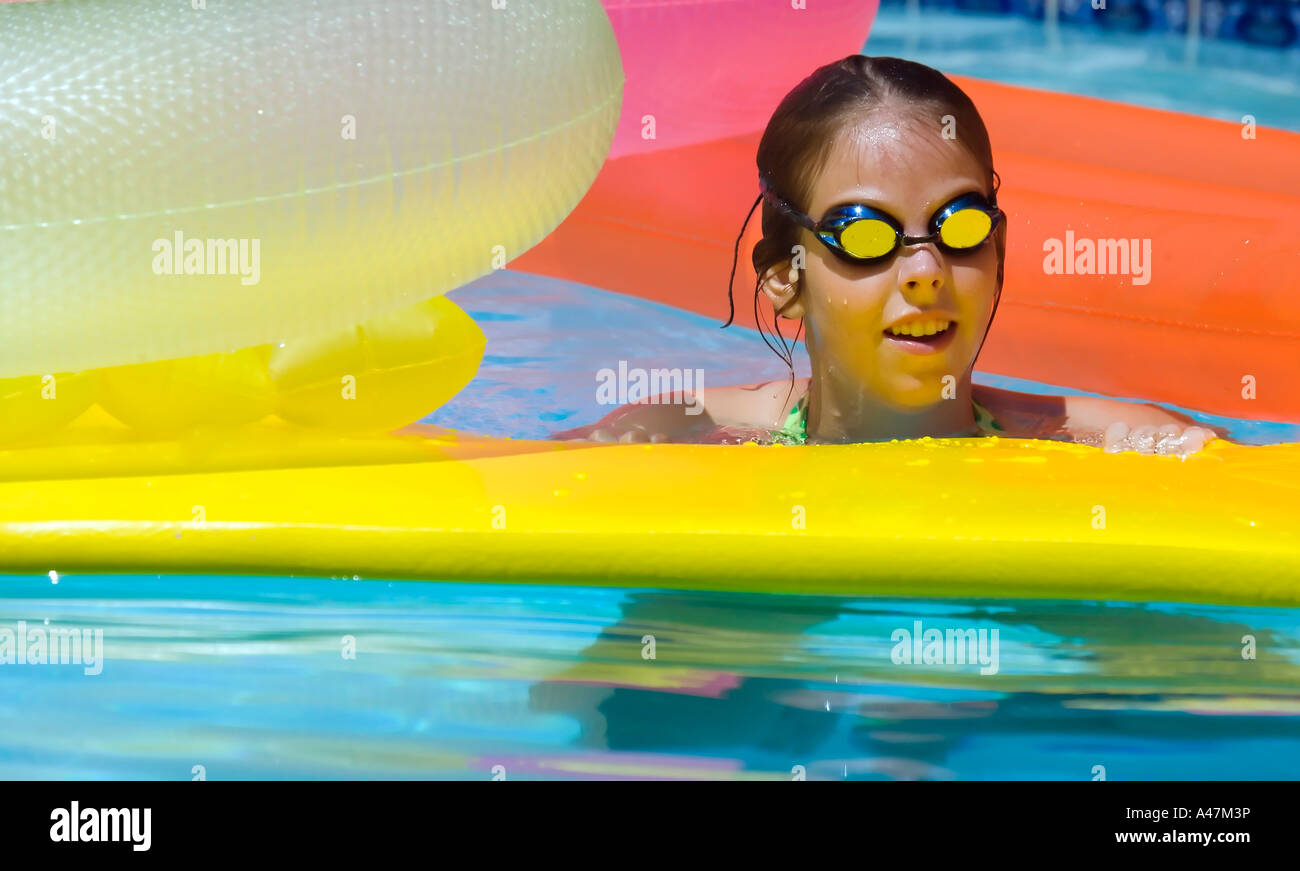 Inflatable devices hi-res stock photography and images - Alamy