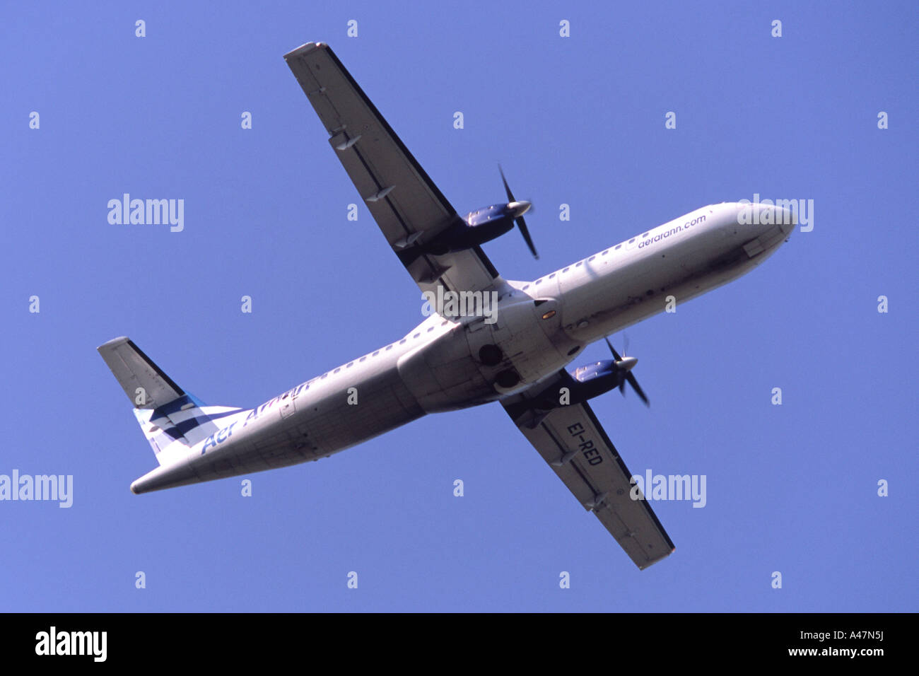 Atr hi-res stock photography and images - Alamy