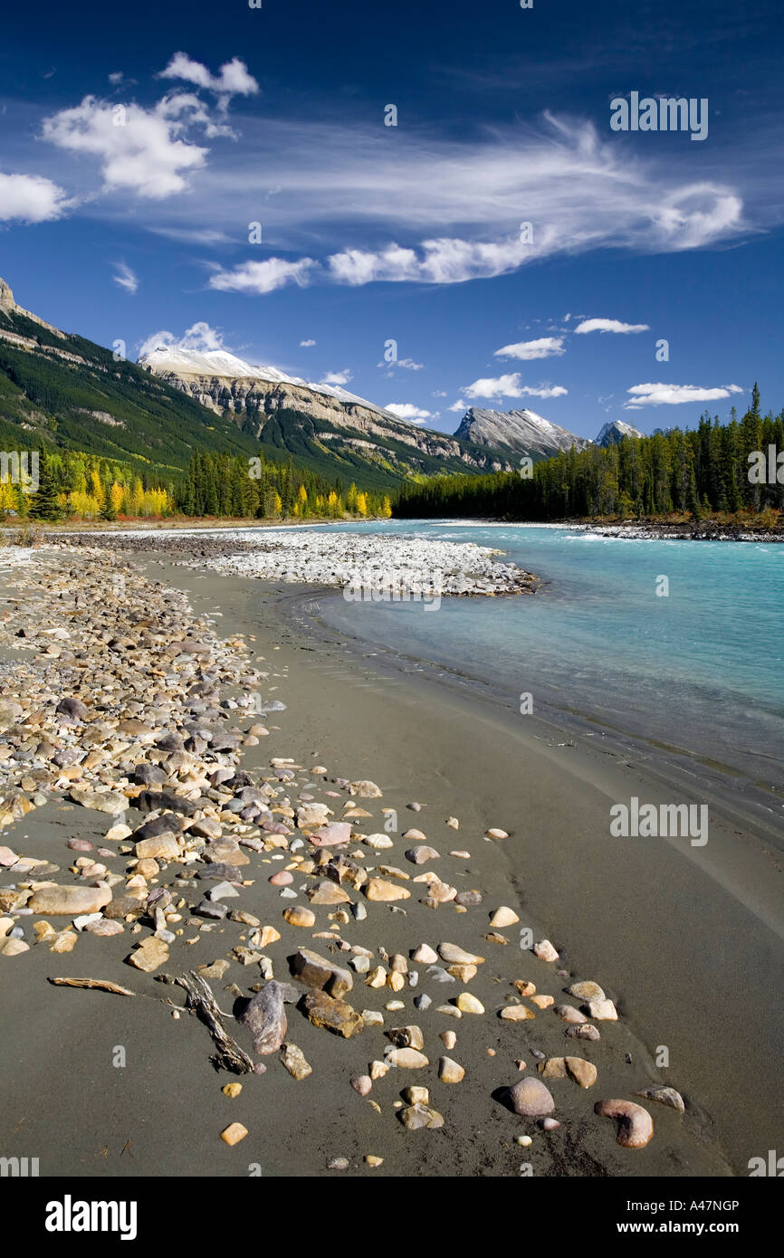 Gold and green jasper hi-res stock photography and images - Alamy