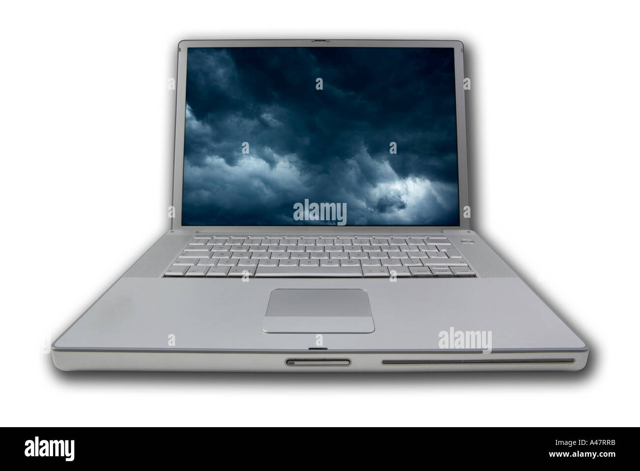 Picture book cloud hi-res stock photography and images - Alamy