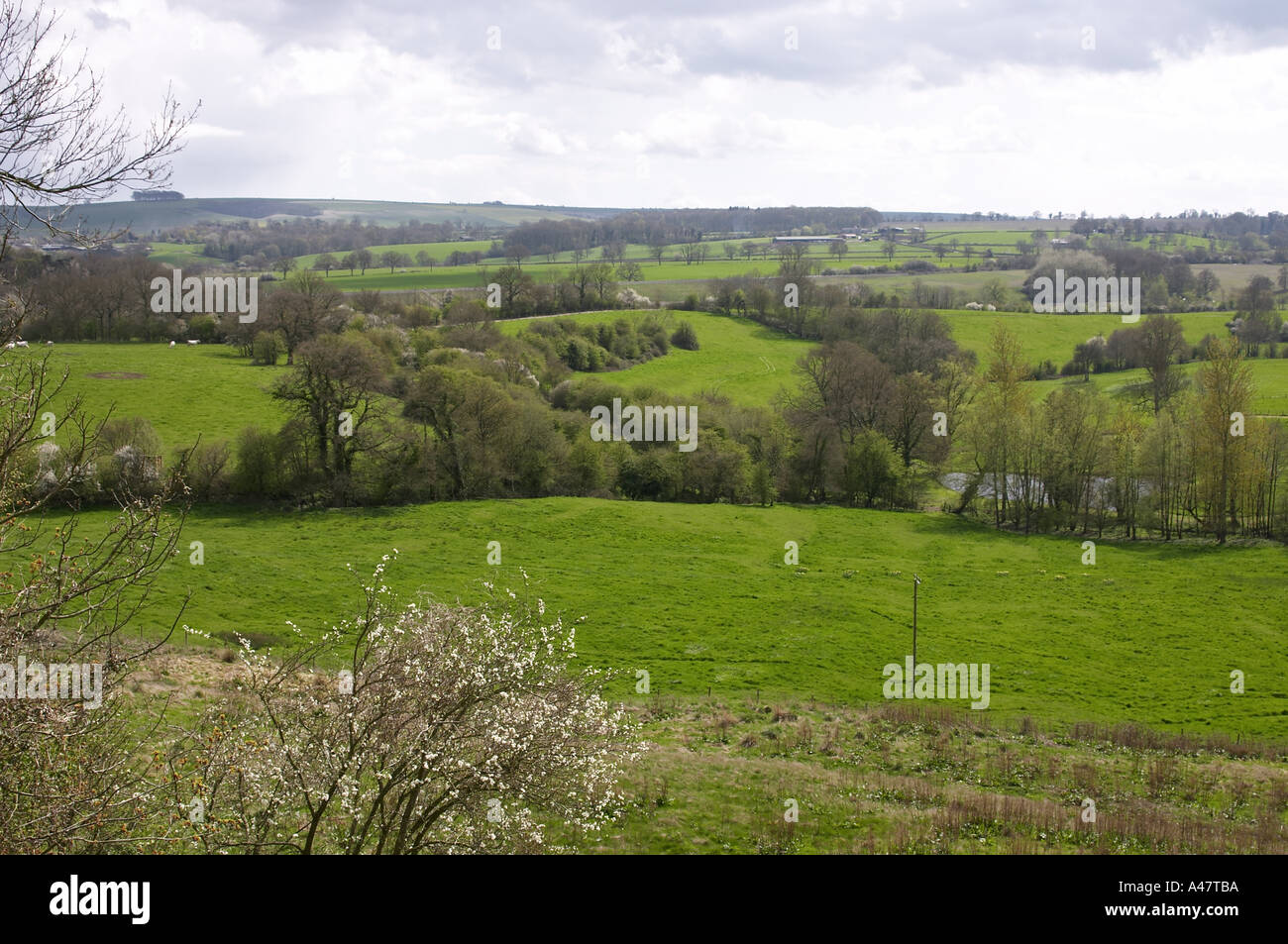 Sturt view hi-res stock photography and images - Alamy
