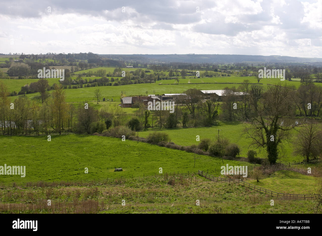 Sturt view hi-res stock photography and images - Alamy