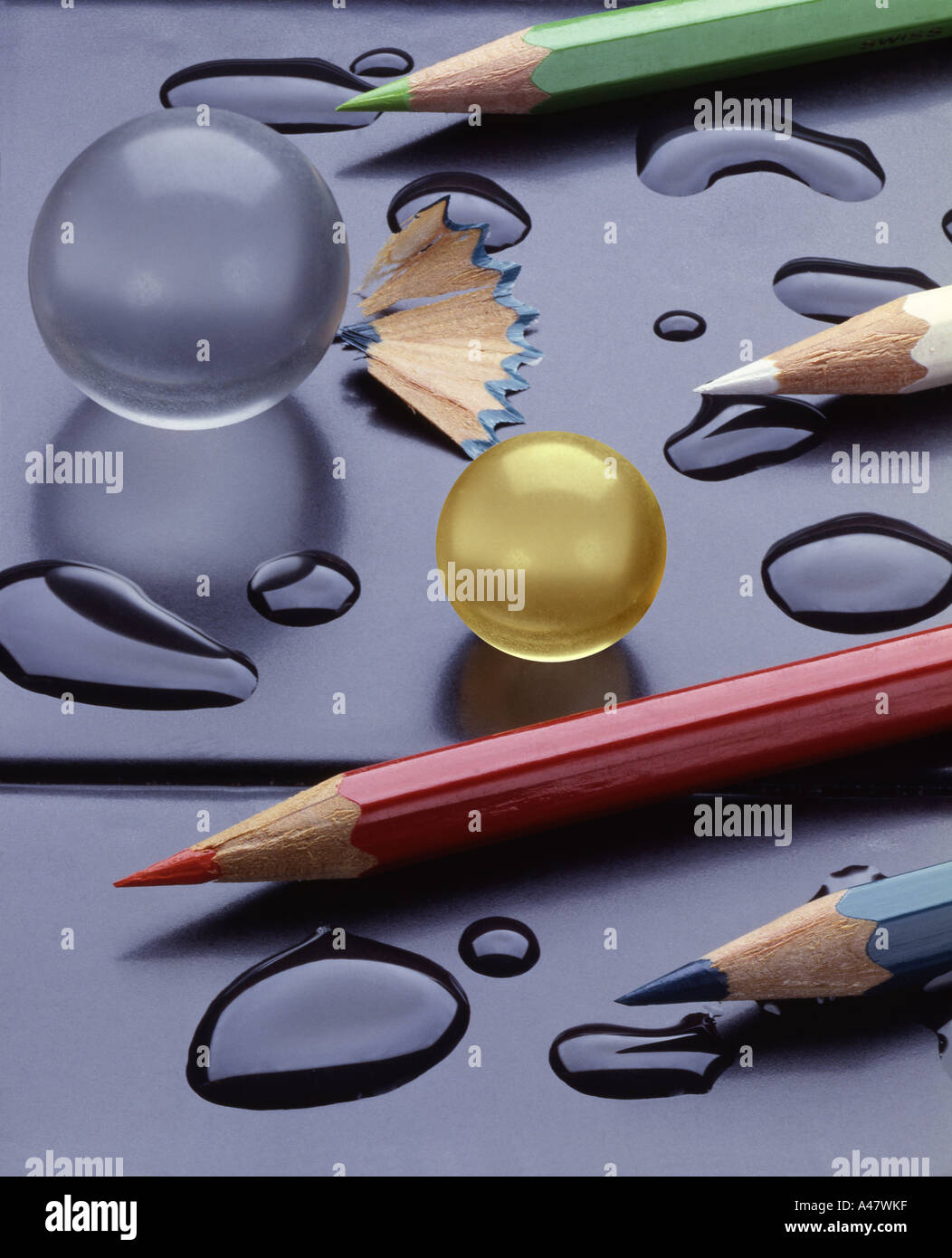 Typography Art High Resolution Stock Photography and Images - Alamy