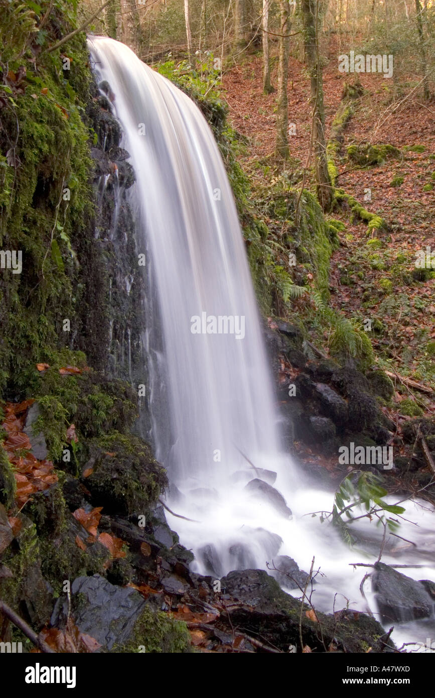 Chudleigh rocks hi-res stock photography and images - Alamy