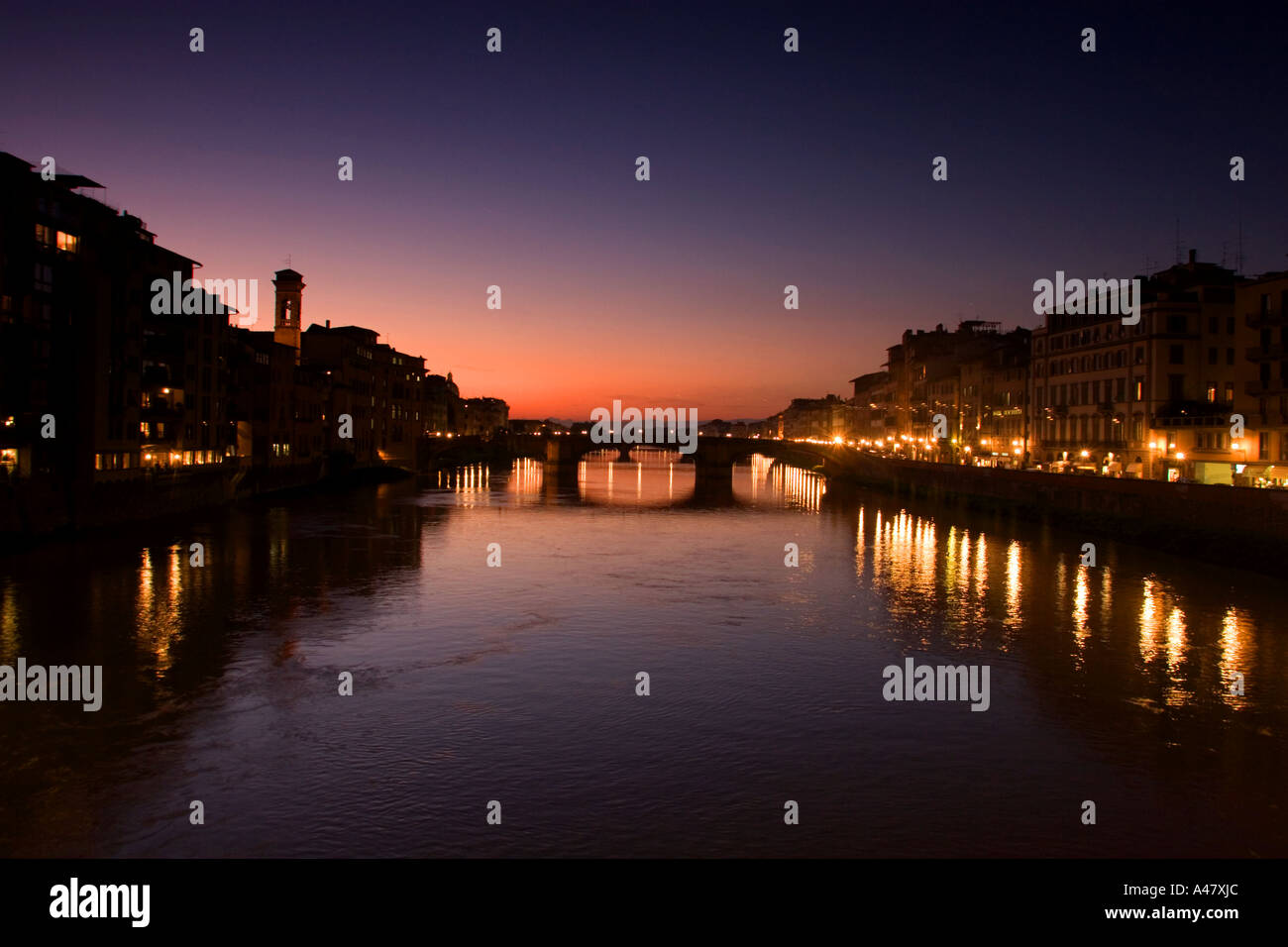 Jamie simpson hi-res stock photography and images - Alamy