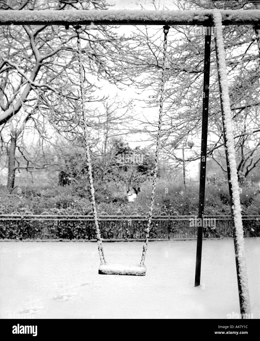 Cold seating Black and White Stock Photos & Images - Alamy