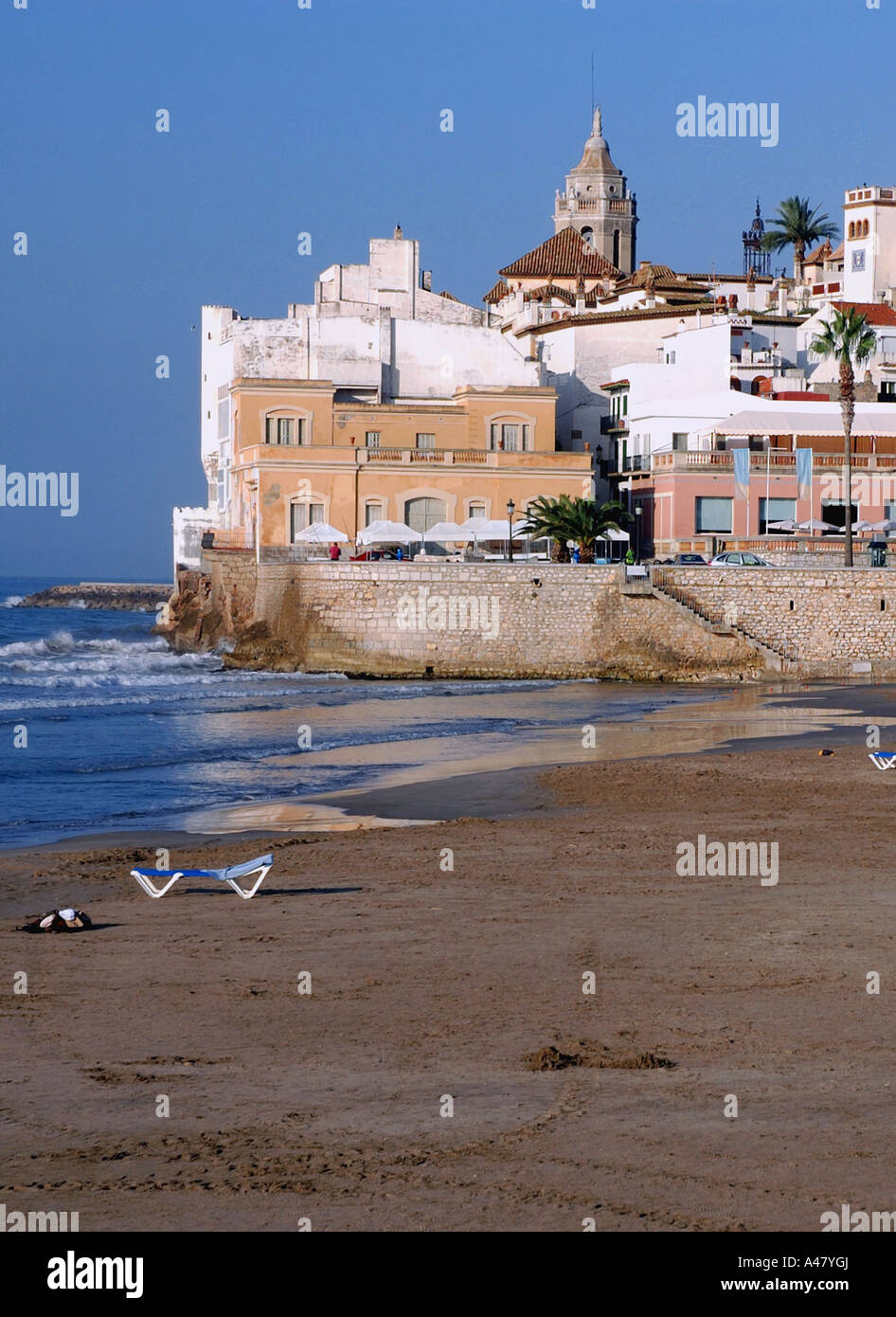 Residentialsociety hi-res stock photography and images - Alamy