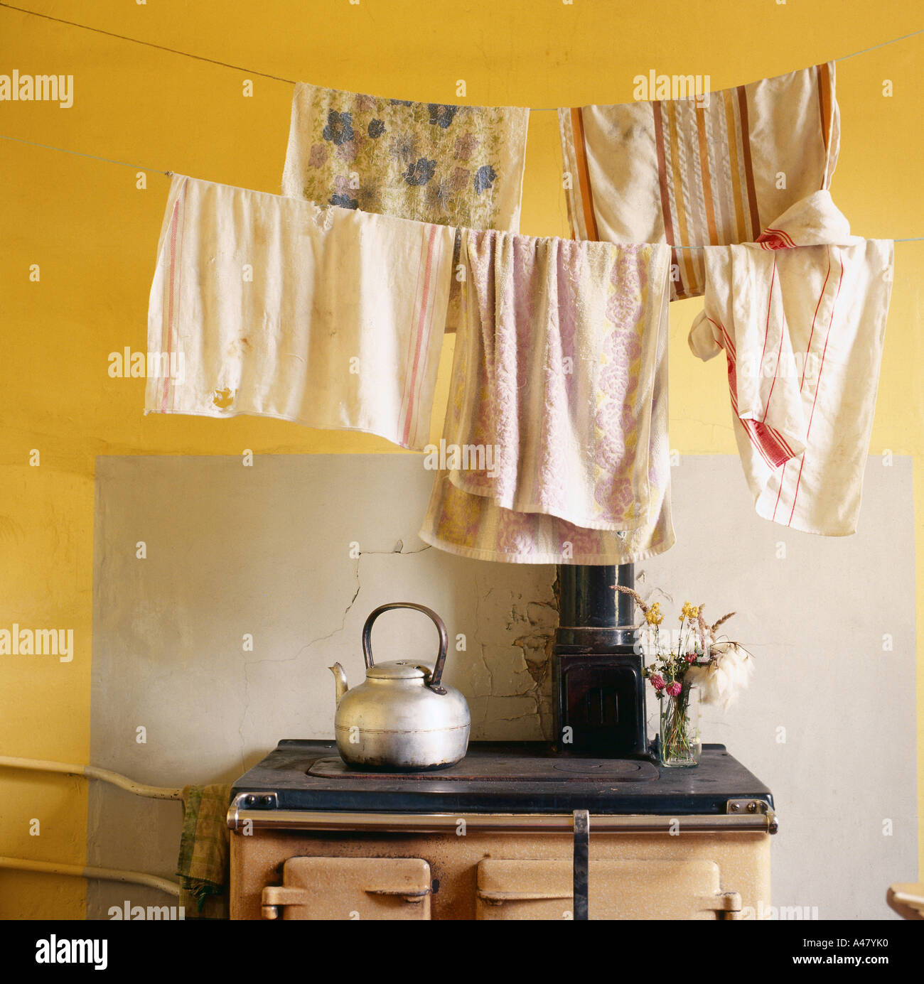 Square stove hi-res stock photography and images - Alamy