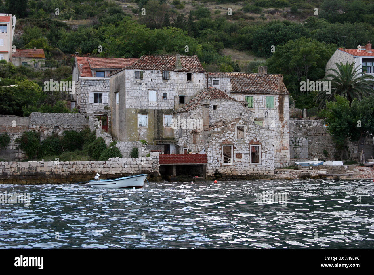 Need restoring hi-res stock photography and images - Alamy