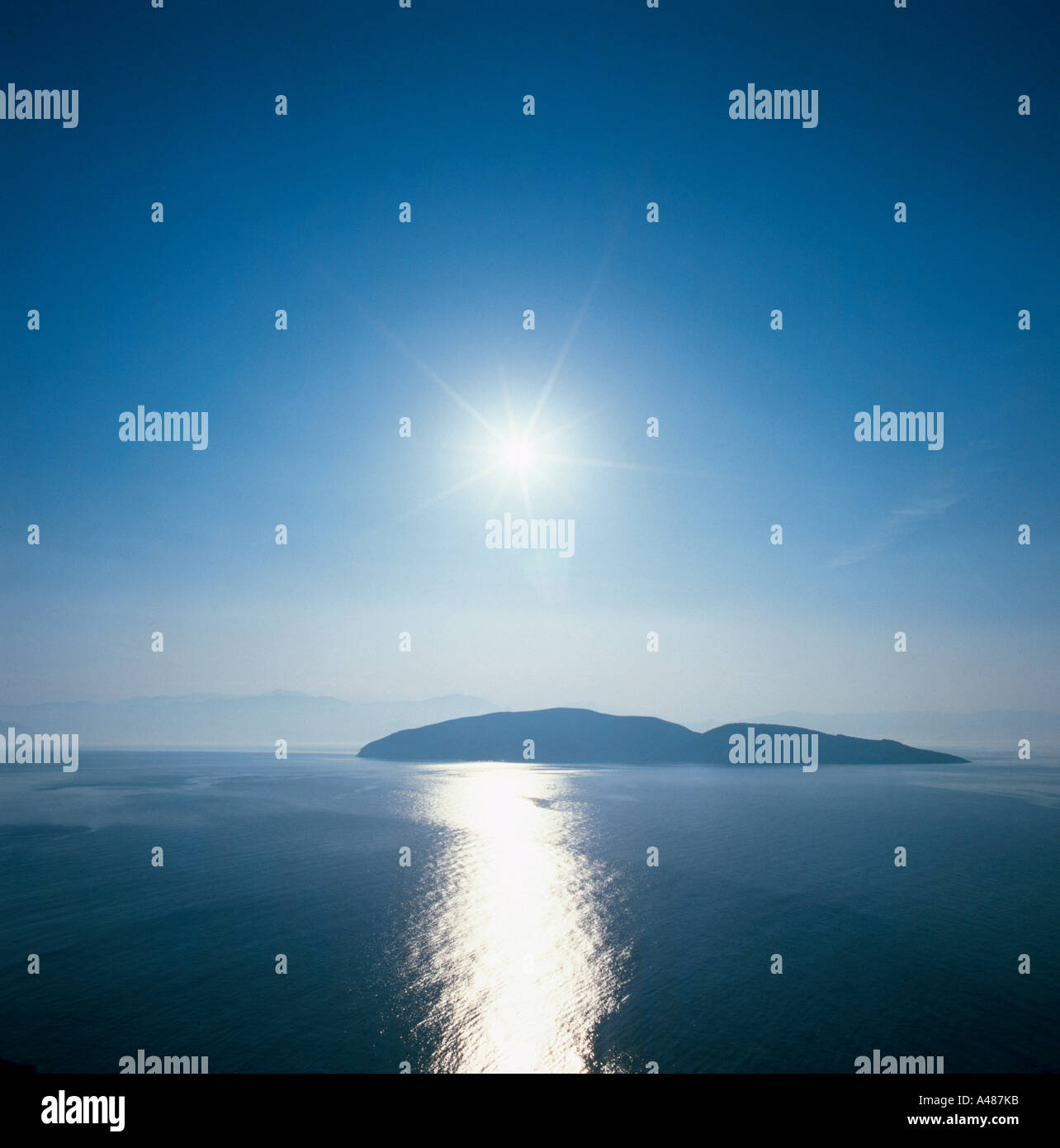 Psira hi-res stock photography and images - Alamy