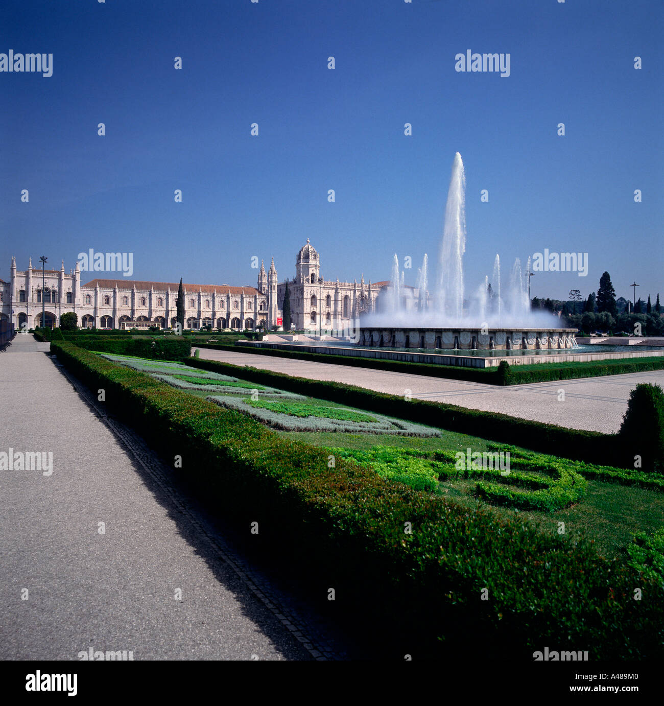 Hieronimus hi-res stock photography and images - Alamy