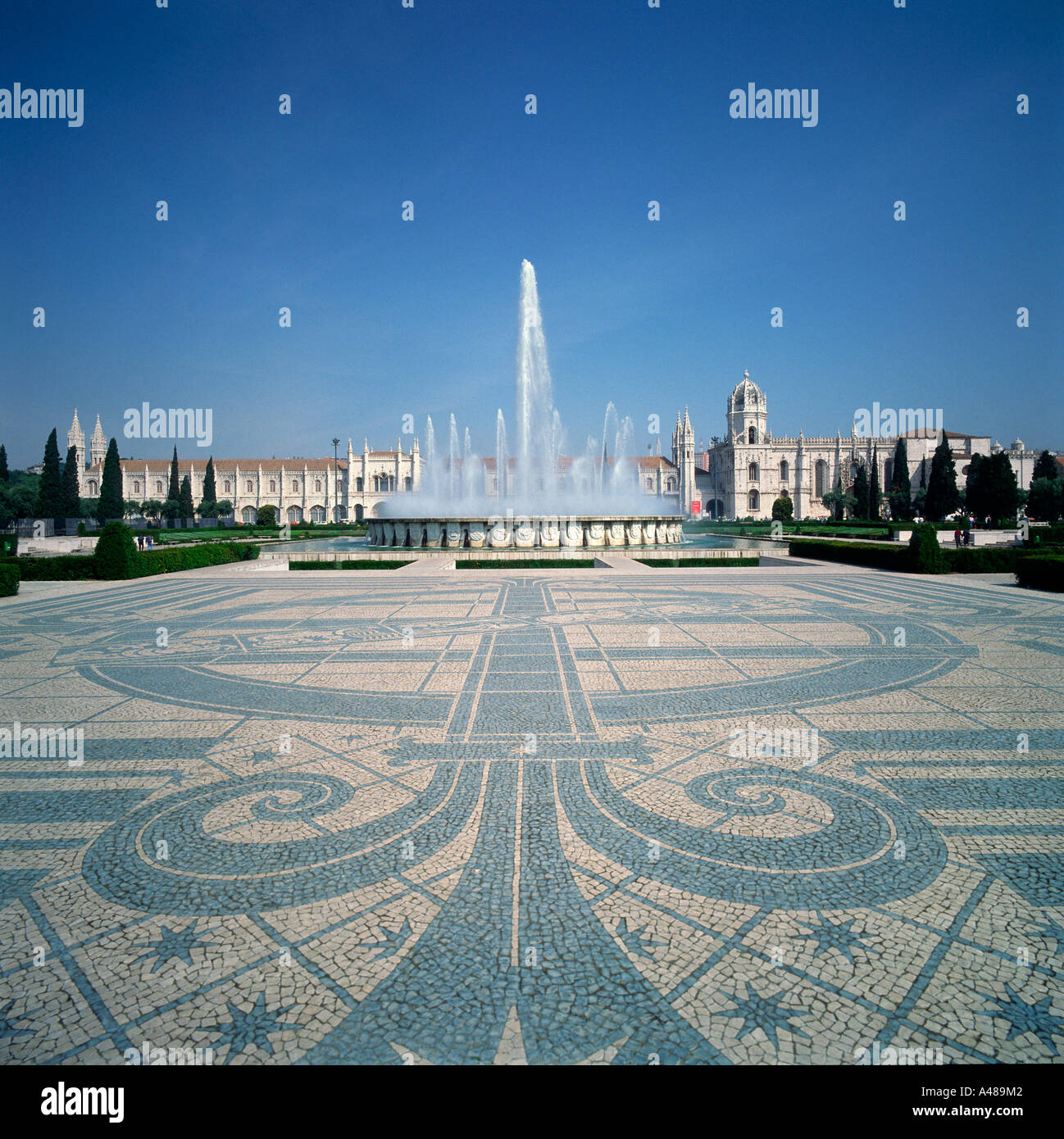Hieronimus hi-res stock photography and images - Alamy
