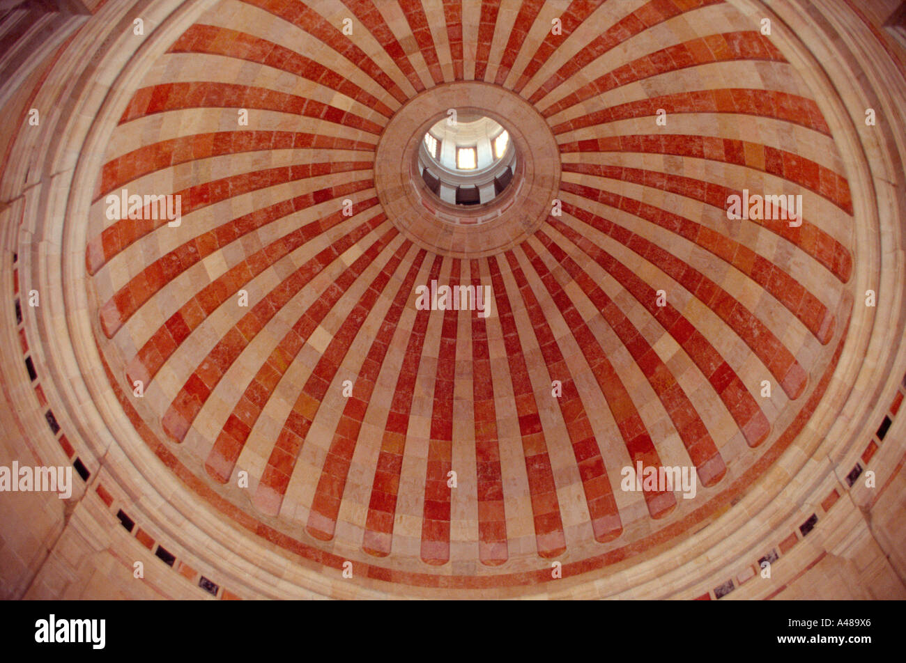 Doomed ceiling hi-res stock photography and images - Alamy