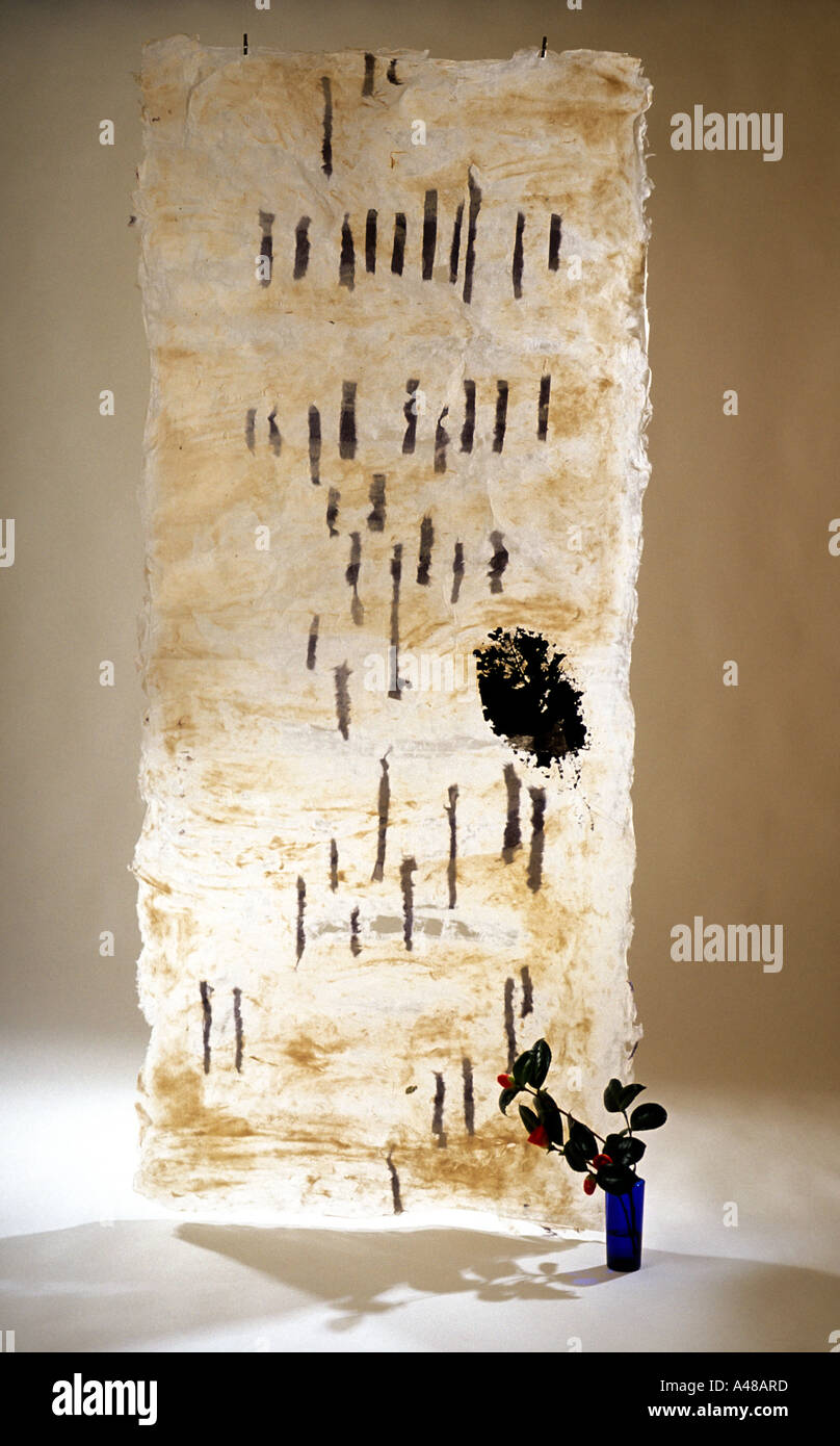 Hand cast hi-res stock photography and images - Alamy