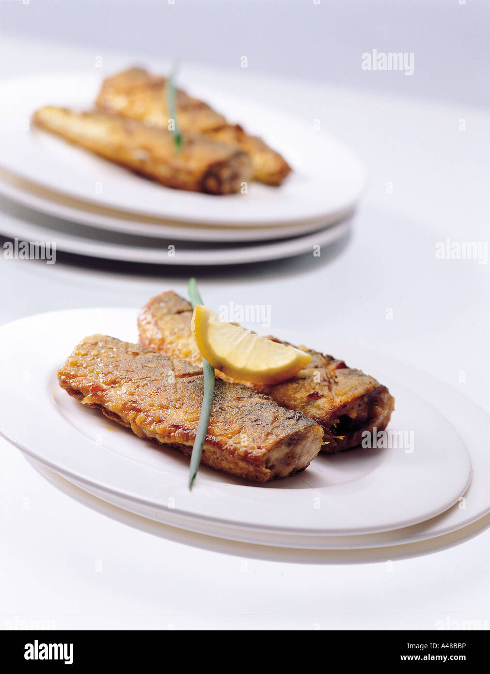 Food cultu hi-res stock photography and images - Alamy