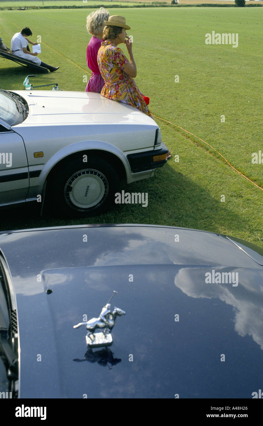 Spectator sport hi-res stock photography and images - Alamy