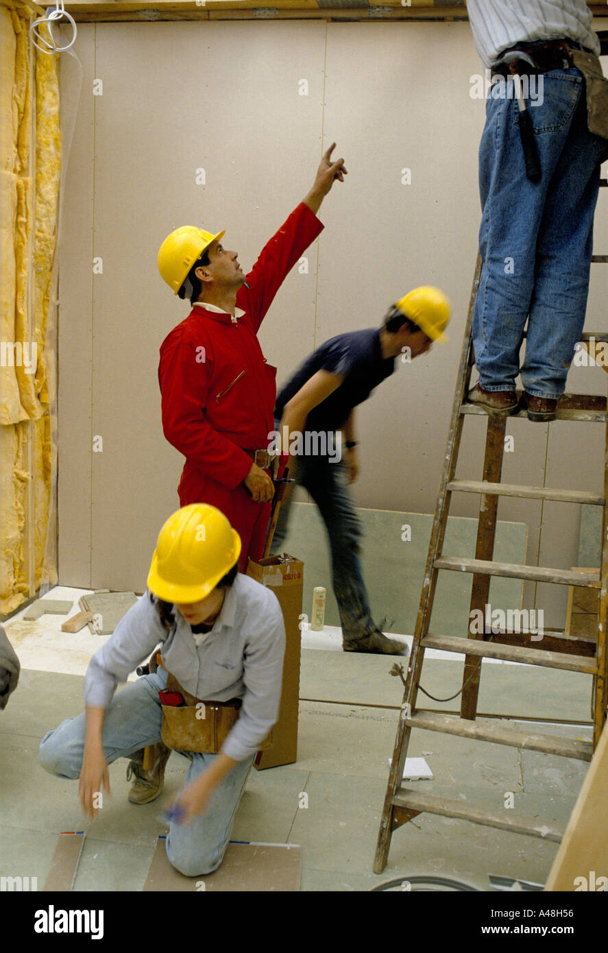 Jehovah witnesses hi-res stock photography and images - Alamy