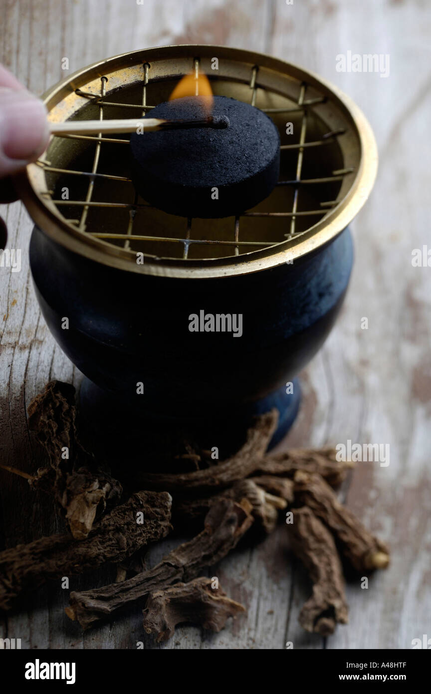 Censer hi-res stock photography and images - Alamy
