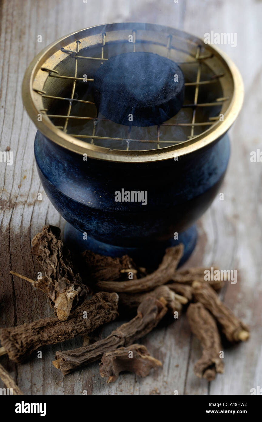 Censer hi-res stock photography and images - Alamy