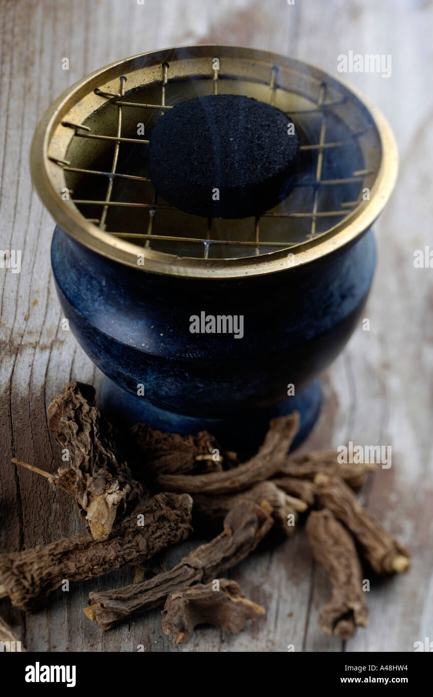 Censer not historic hi-res stock photography and images - Alamy
