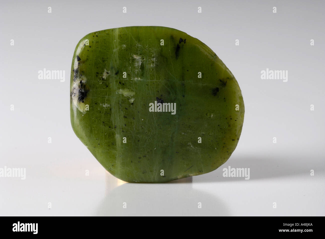 Jade object hi-res stock photography and images - Alamy