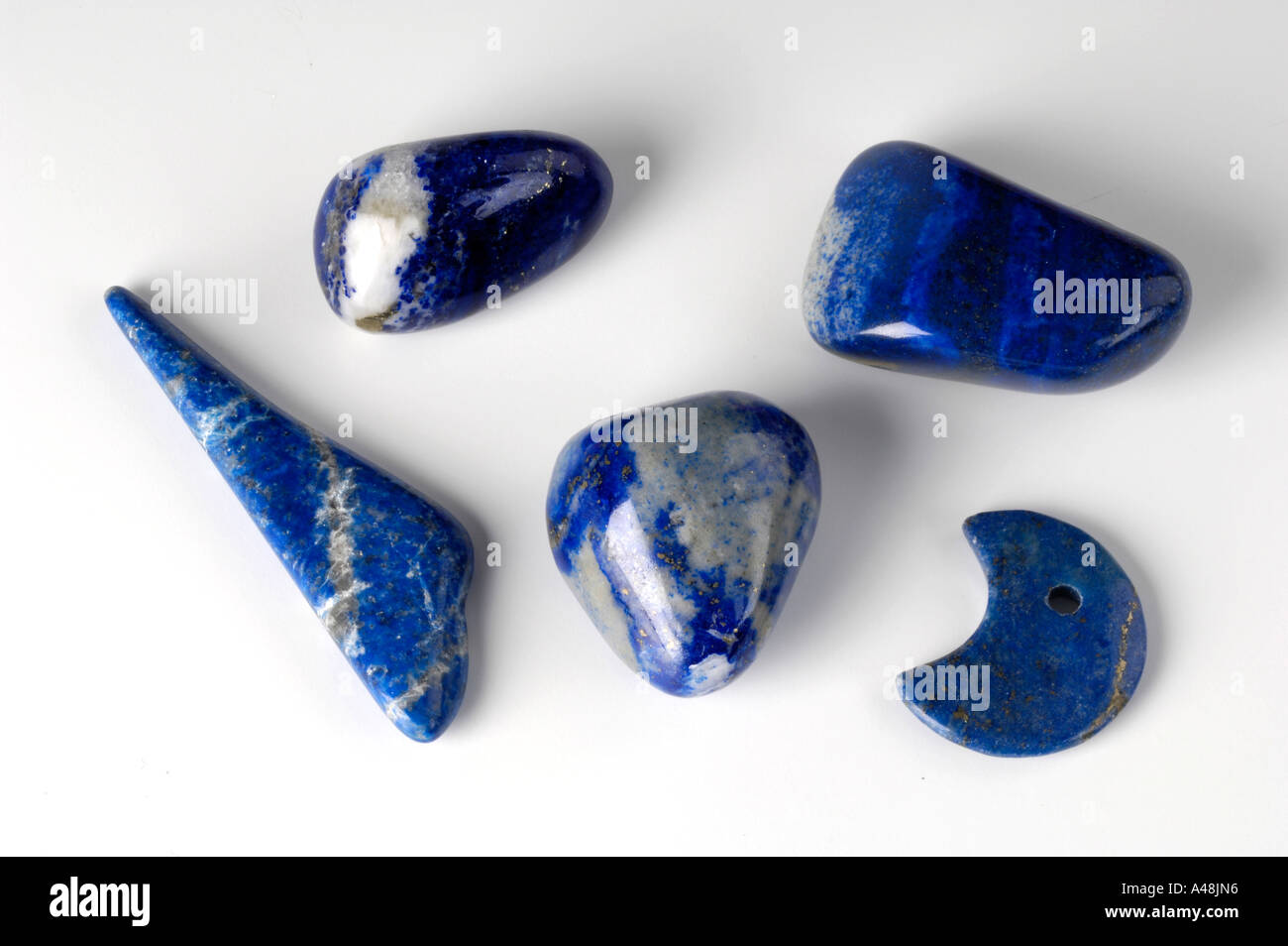 Lapis lapis hi-res stock photography and images - Alamy
