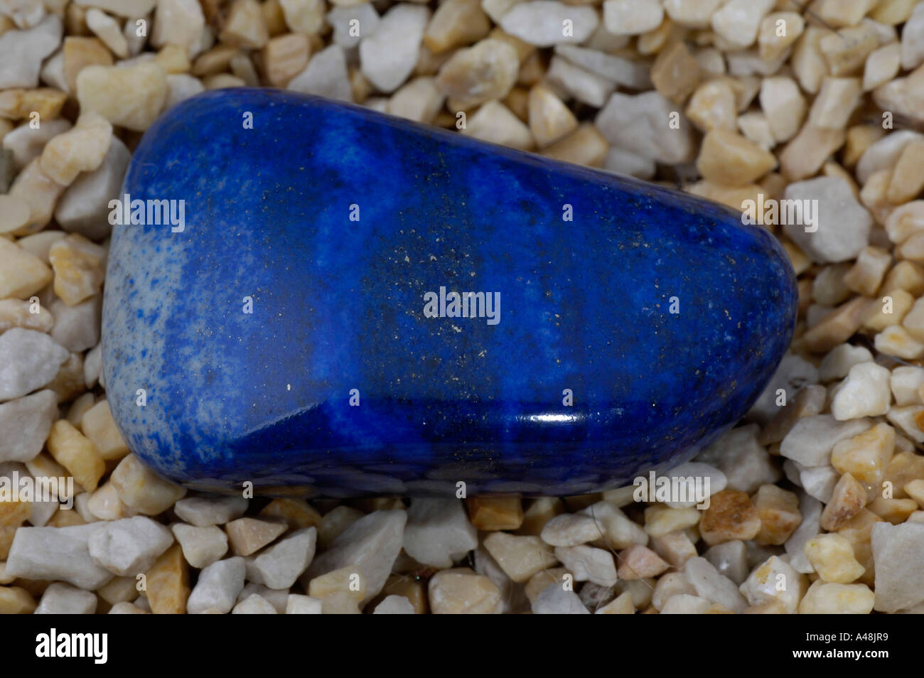 Lapis hi-res stock photography and images - Alamy