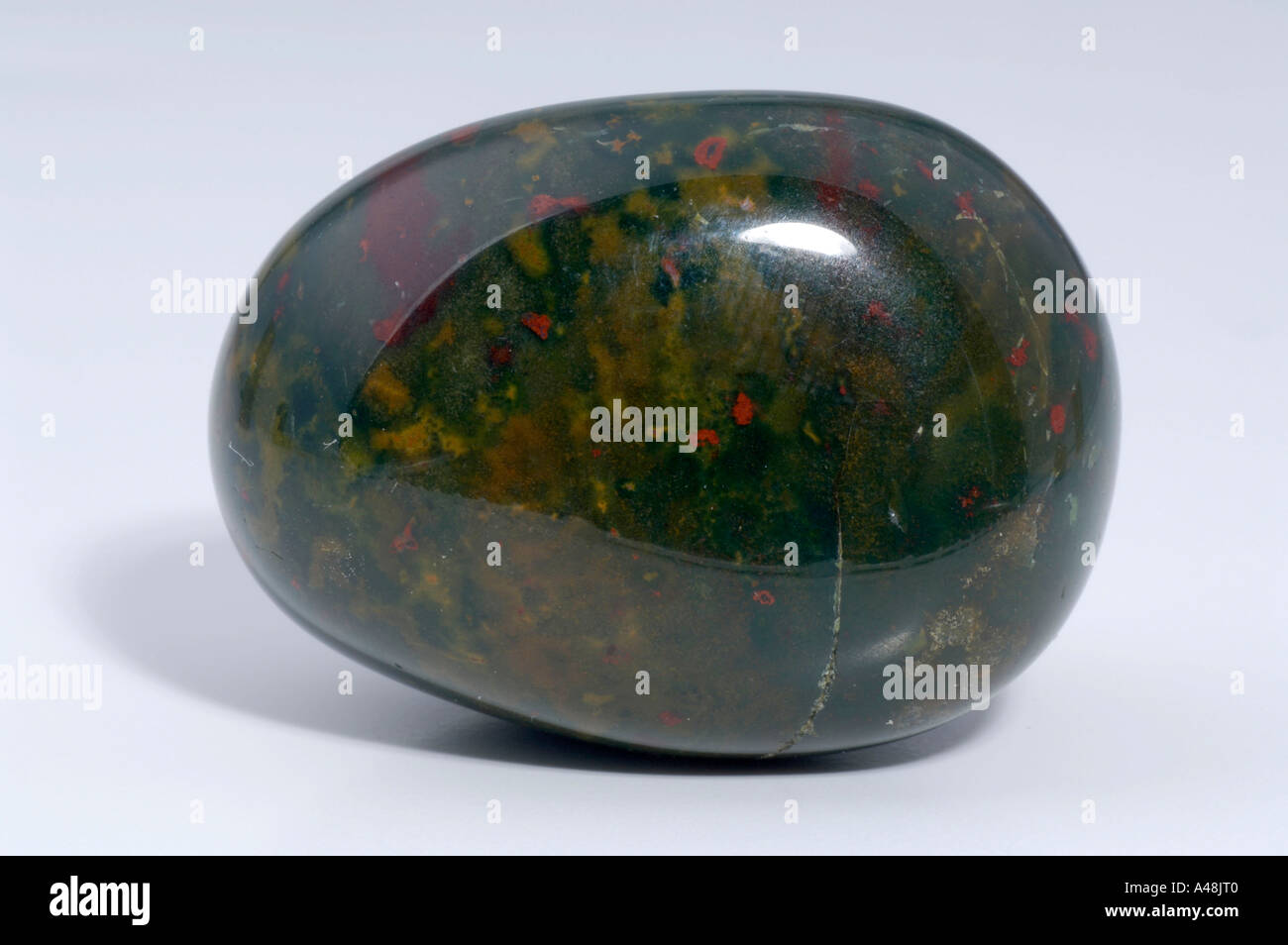 Heliotrop hi-res stock photography and images - Alamy