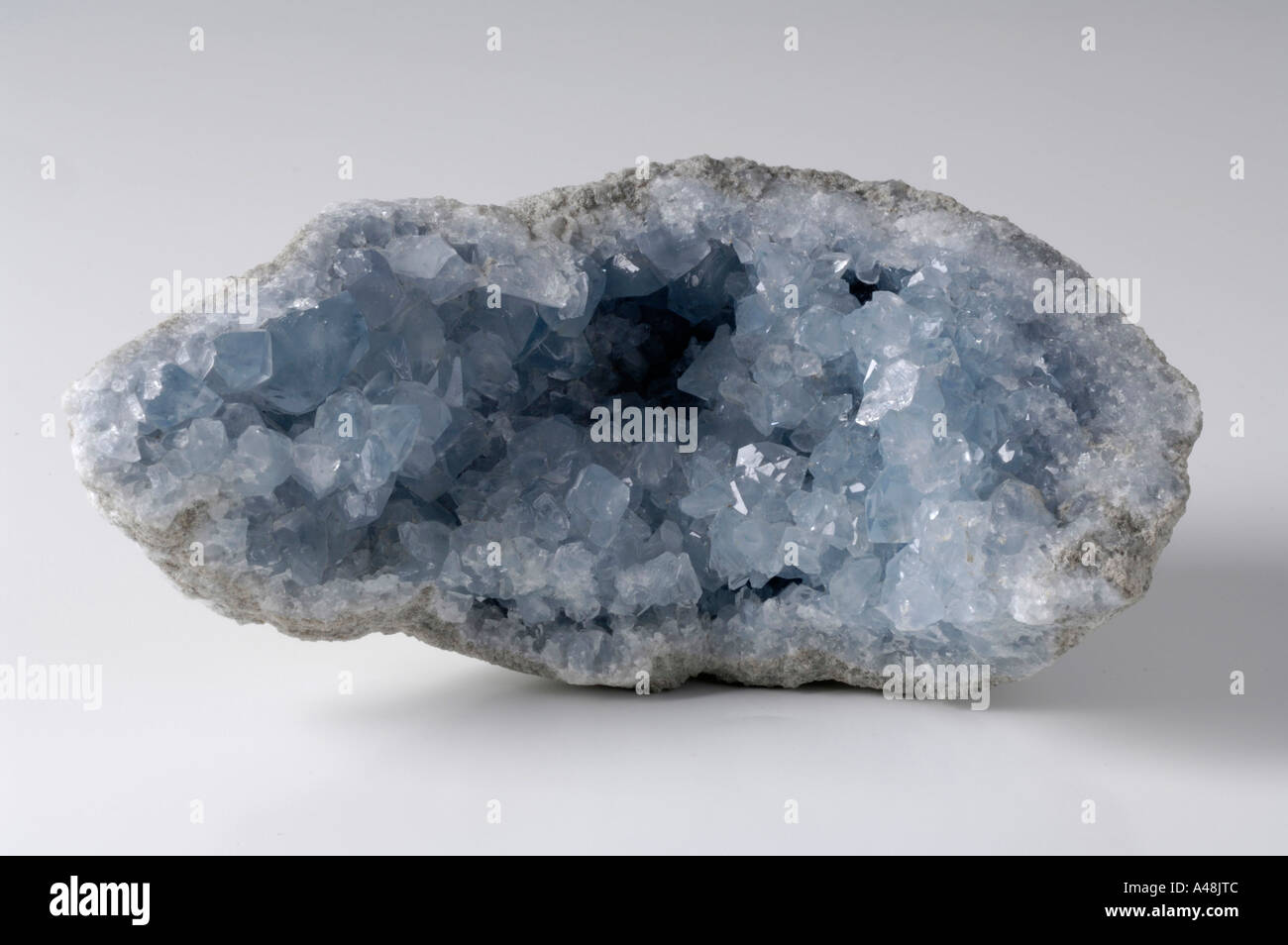 Aqua aura hi-res stock photography and images - Alamy