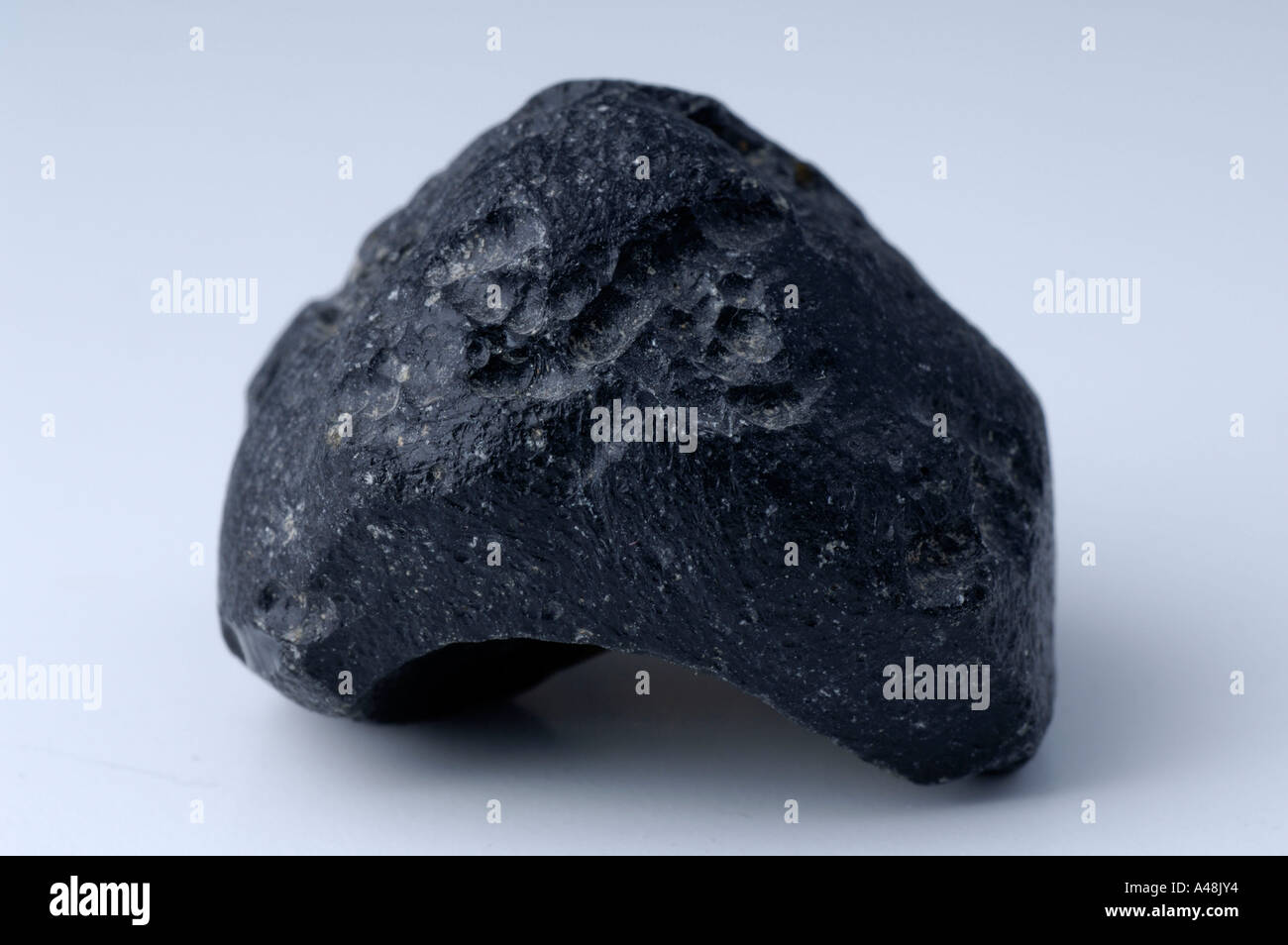 Tektite hi-res stock photography and images - Alamy