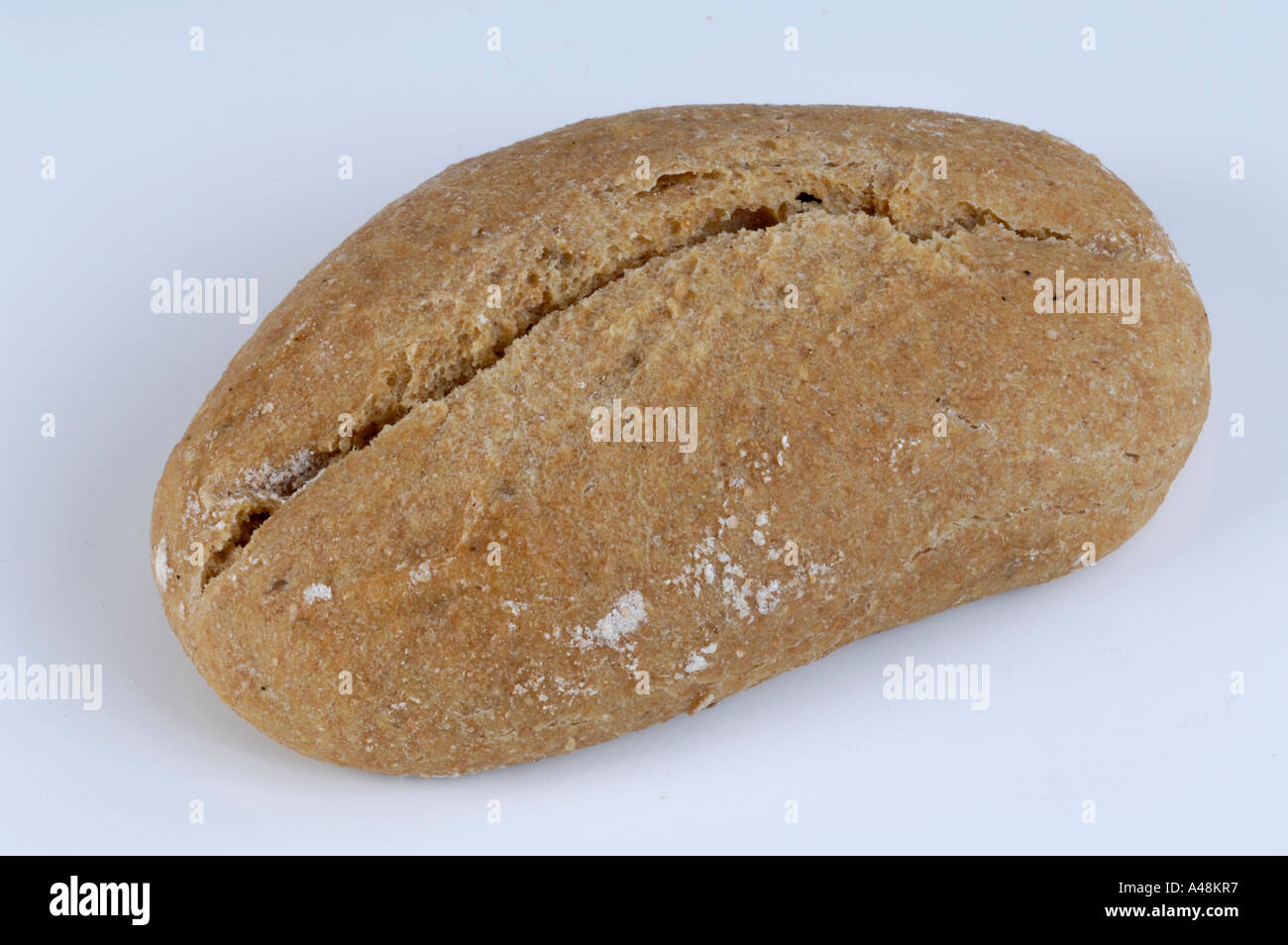 Spelt roll hi-res stock photography and images - Alamy