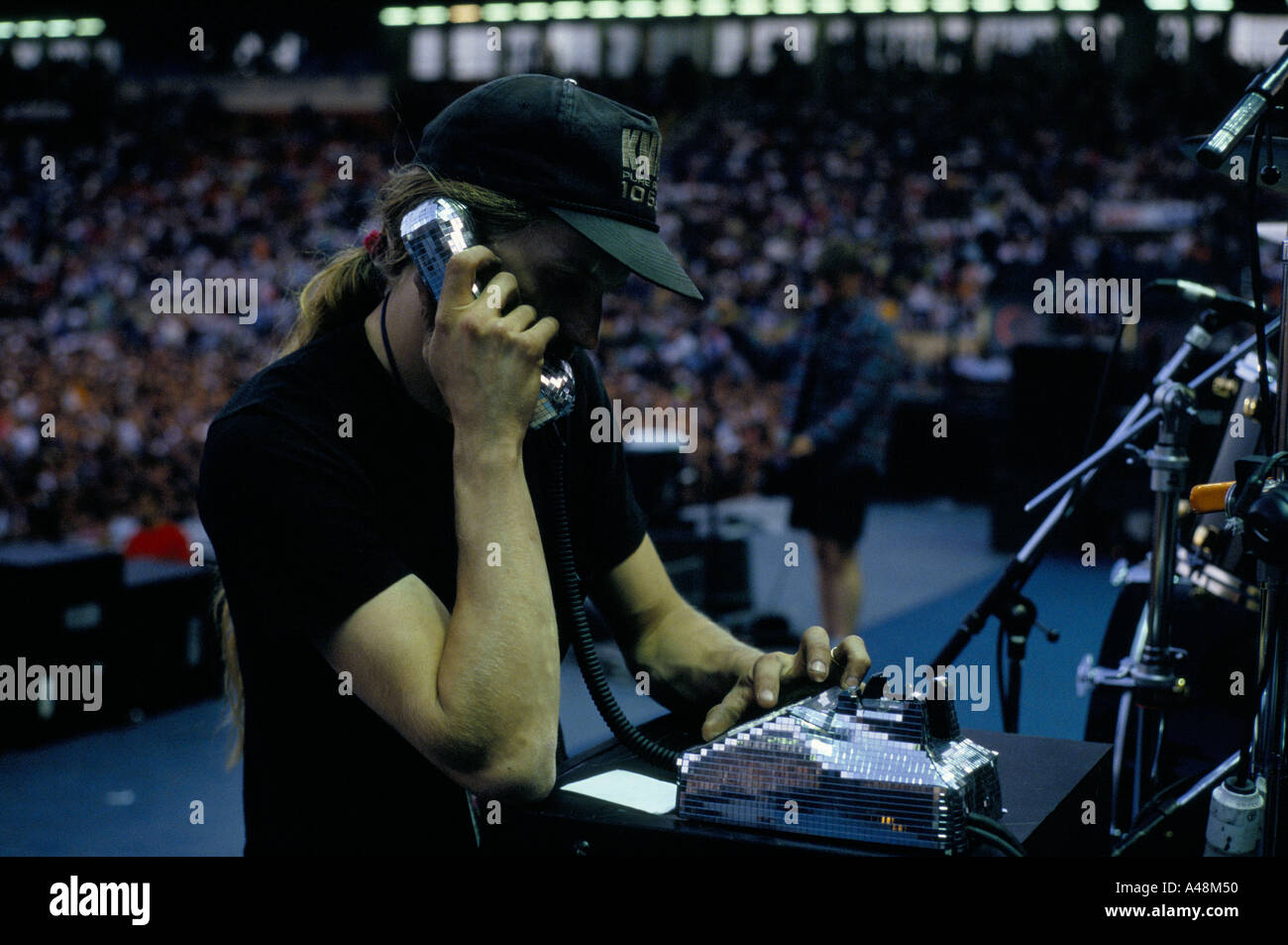 Zooropa hi-res stock photography and images - Alamy