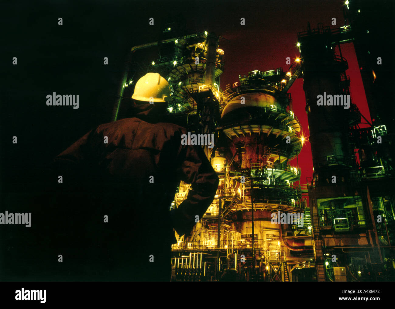 Cracker unit hi-res stock photography and images - Alamy