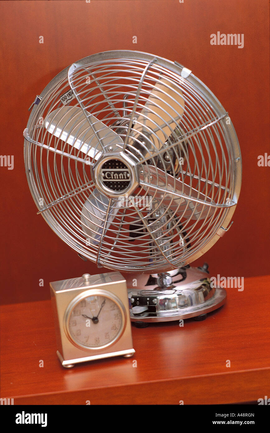 Electric clock hi-res stock photography and images - Alamy