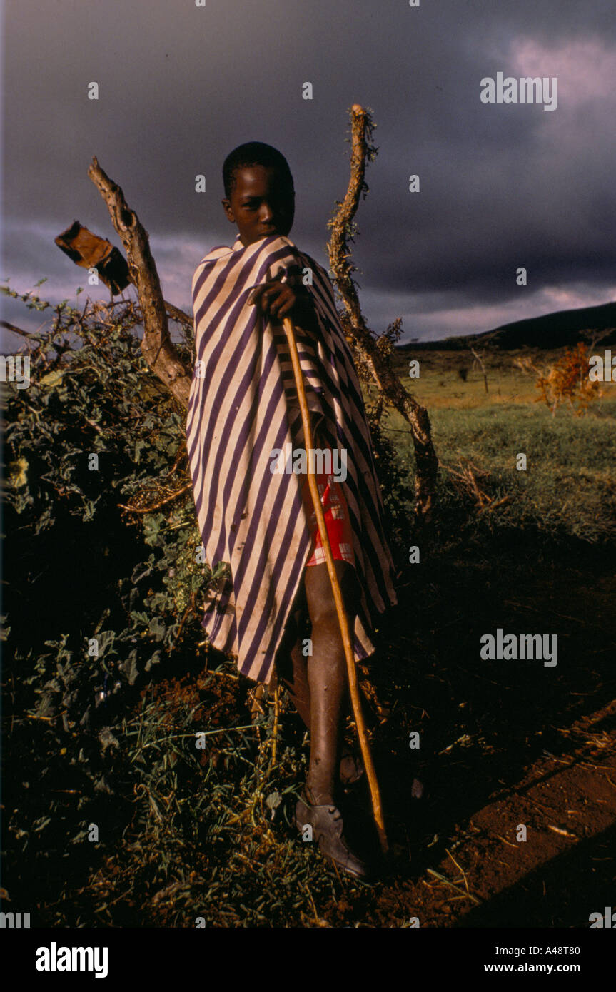 Circumcised hi-res stock photography and images - Alamy
