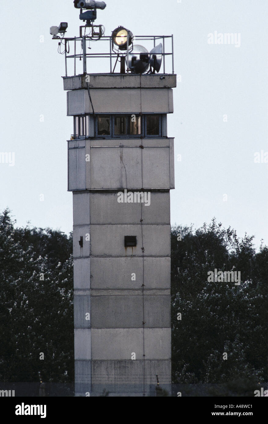 Military equipment observation hi-res stock photography and images - Alamy