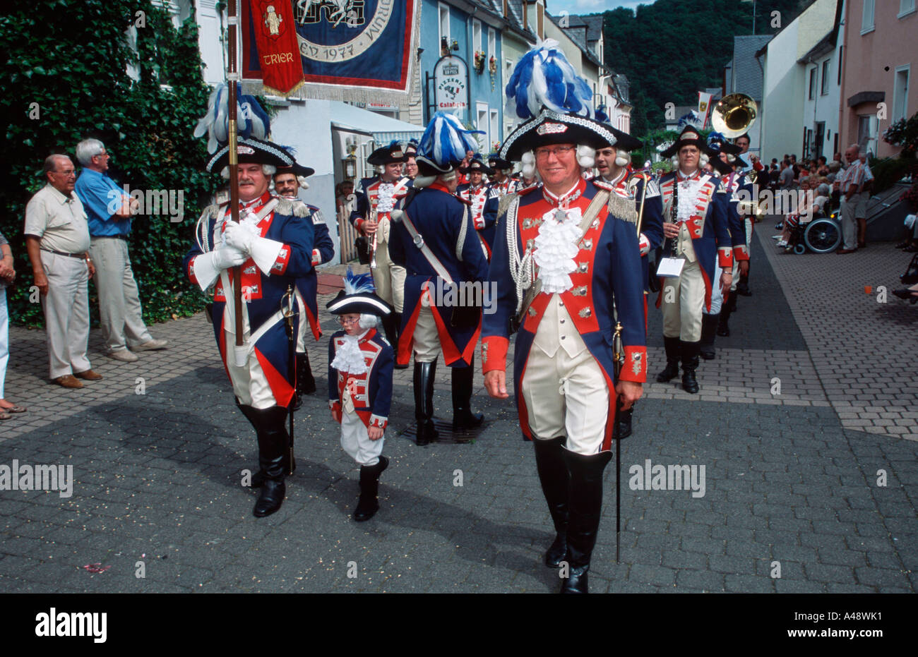 Kroev hi-res stock photography and images - Alamy