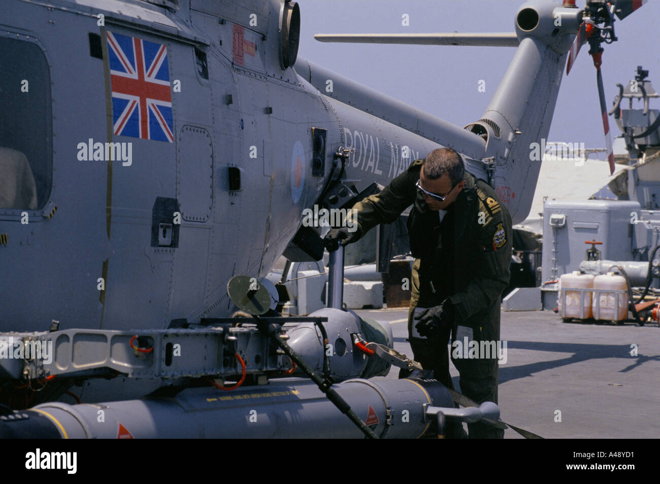 Gulf Crisis 1990 High Resolution Stock Photography and Images - Alamy