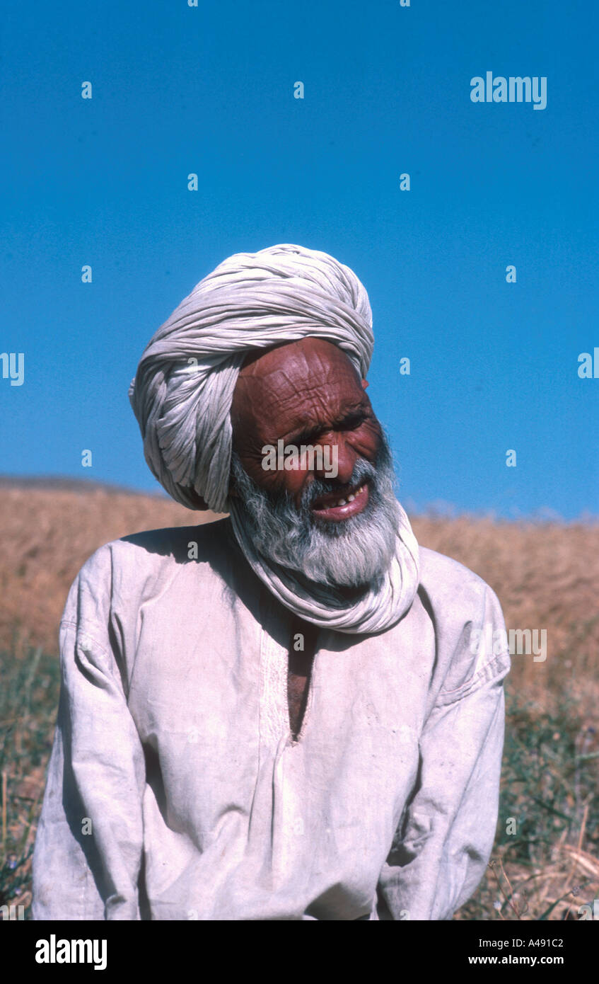 Charharaimaq hi-res stock photography and images - Alamy