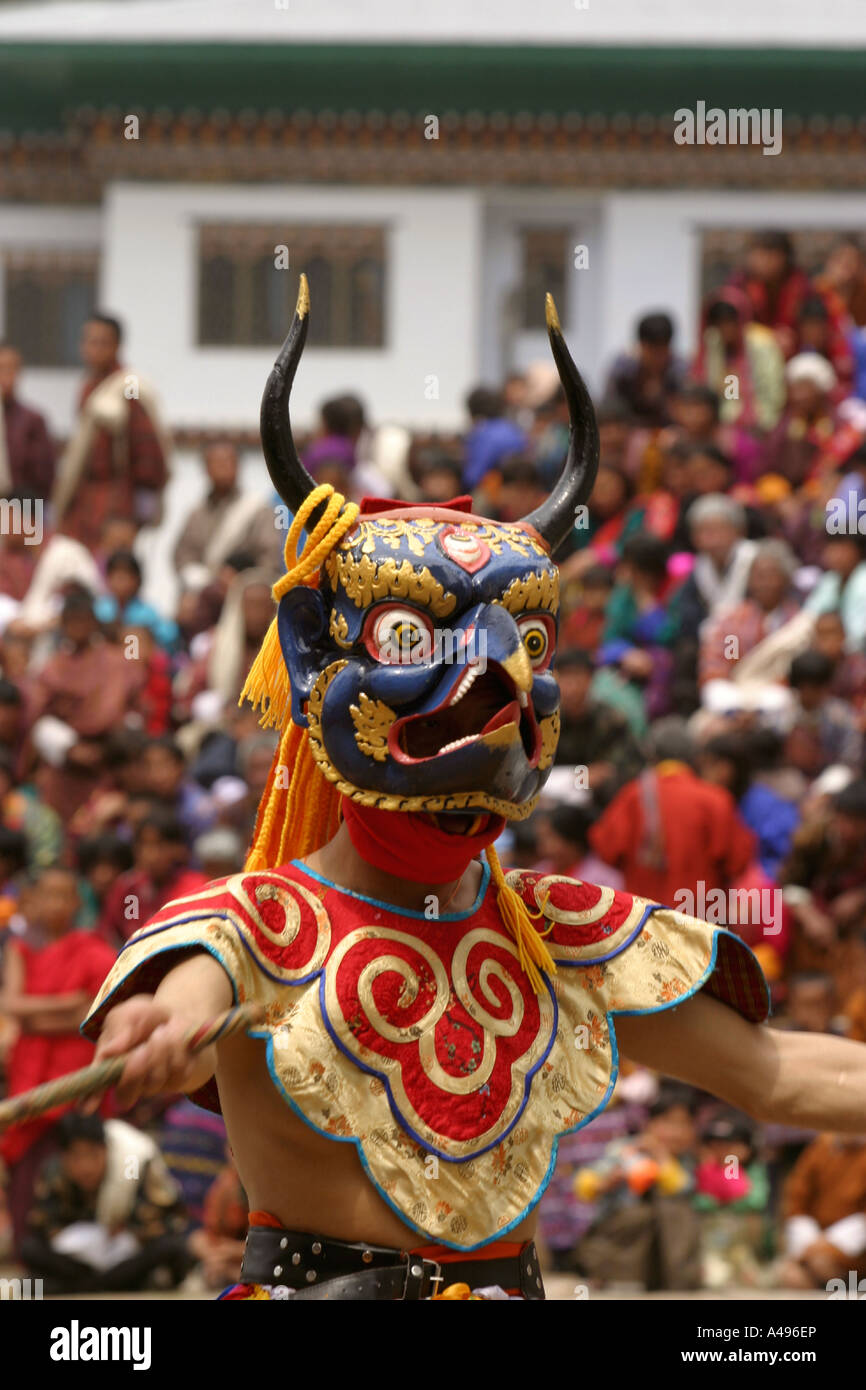 Garuda costume hi-res stock photography and images - Alamy