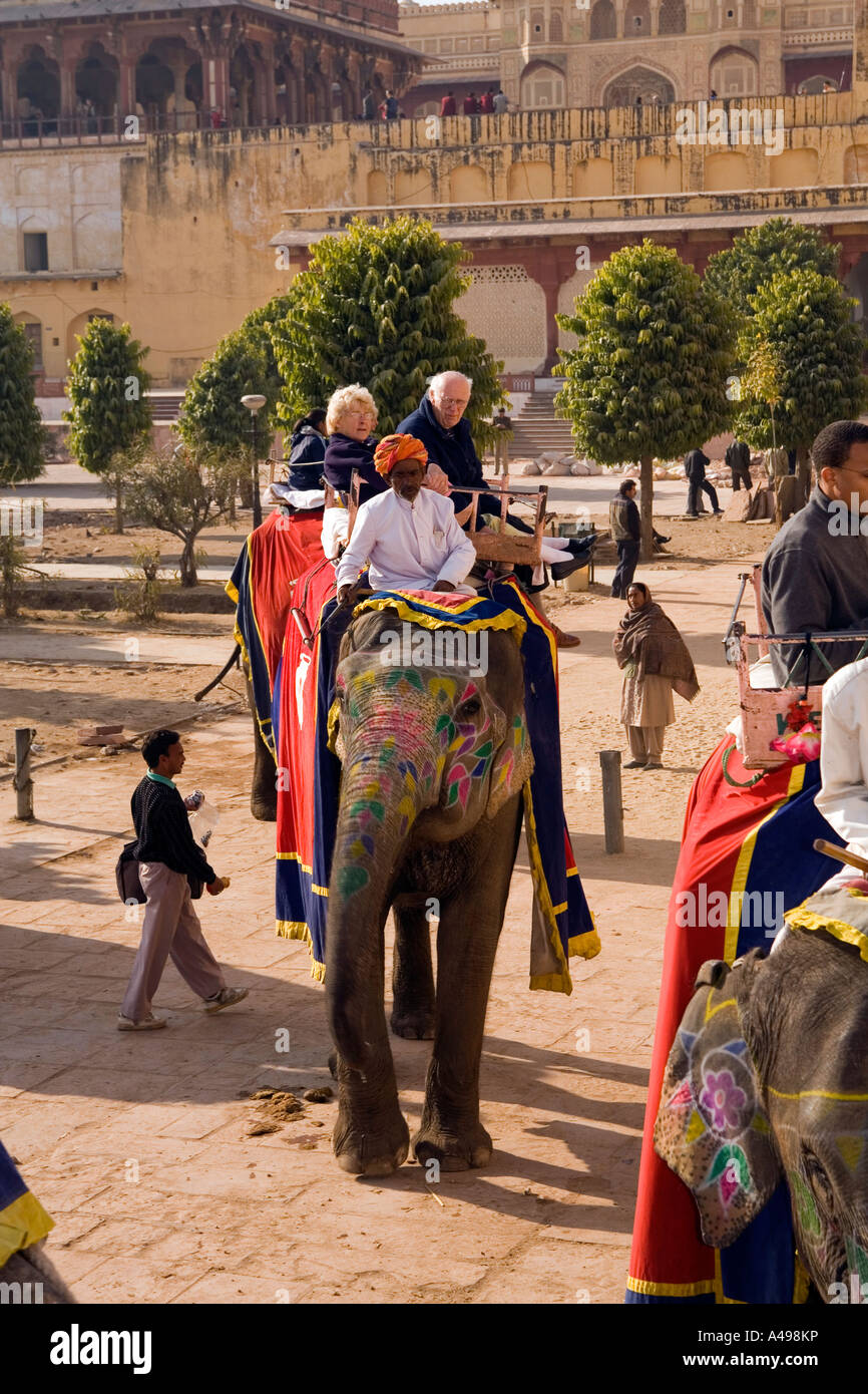 Karan palace hi-res stock photography and images - Alamy