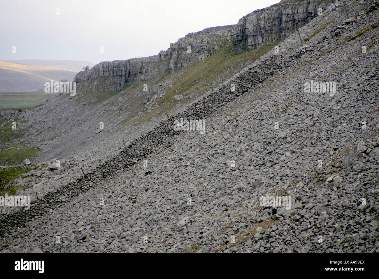 Karst slope hi-res stock photography and images - Alamy