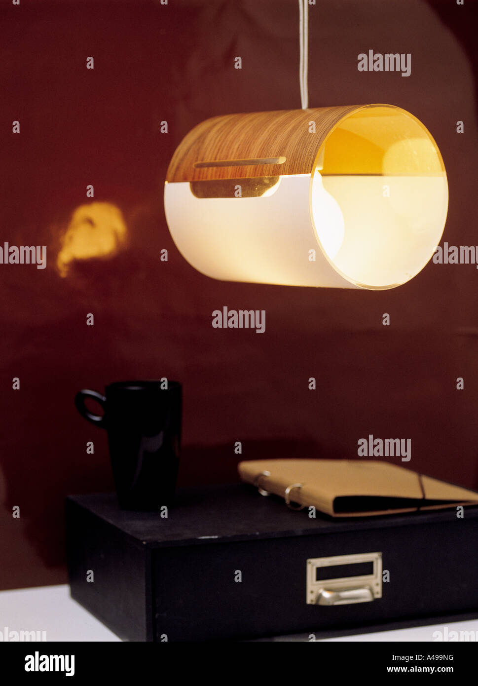Close-up of a lit electric light Stock Photo - Alamy