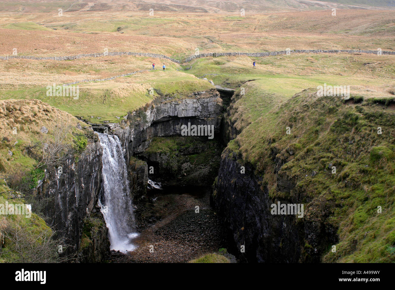 Hull Pot Stock Photos & Hull Pot Stock Images - Alamy
