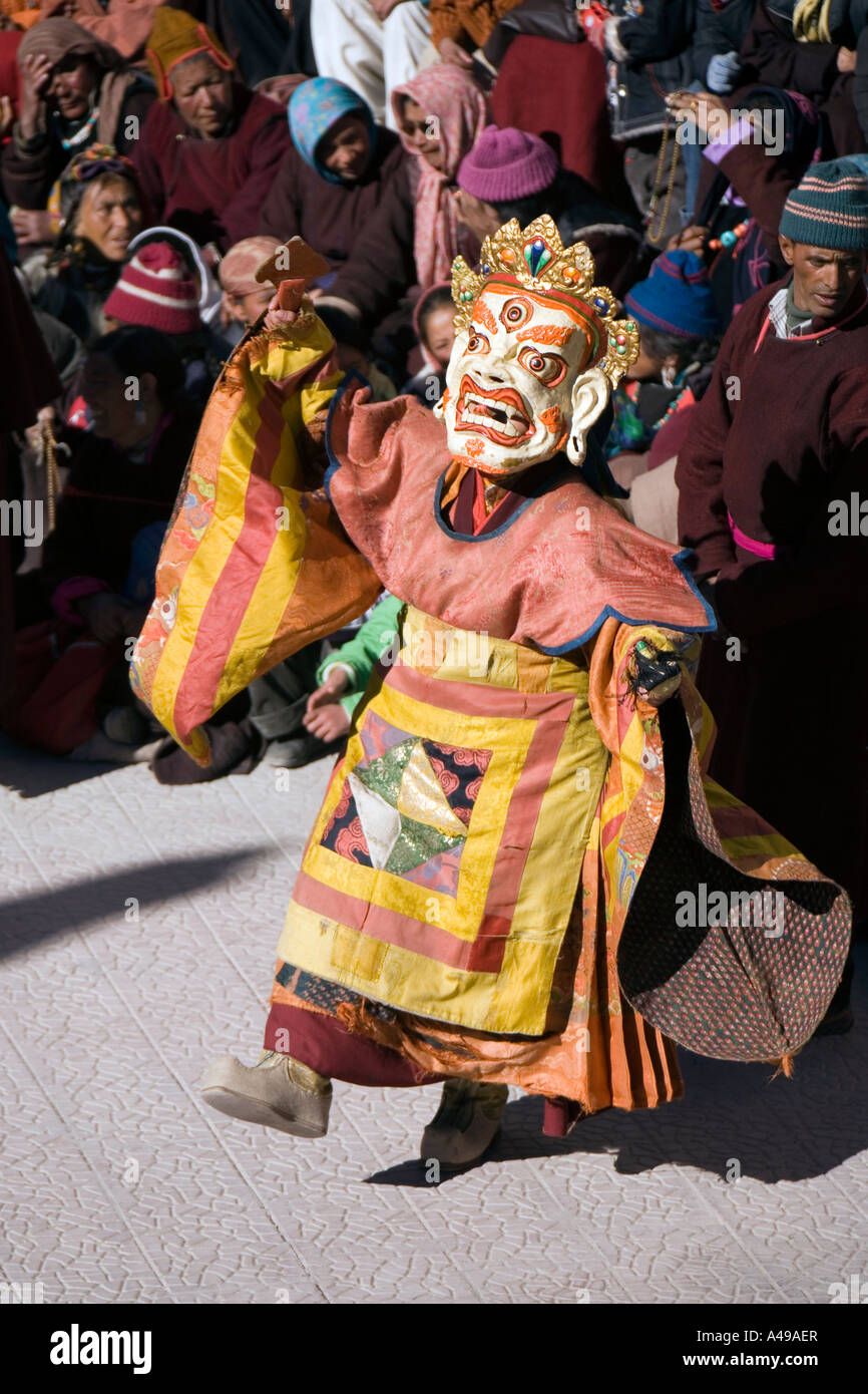 Lord ruler hi-res stock photography and images - Alamy